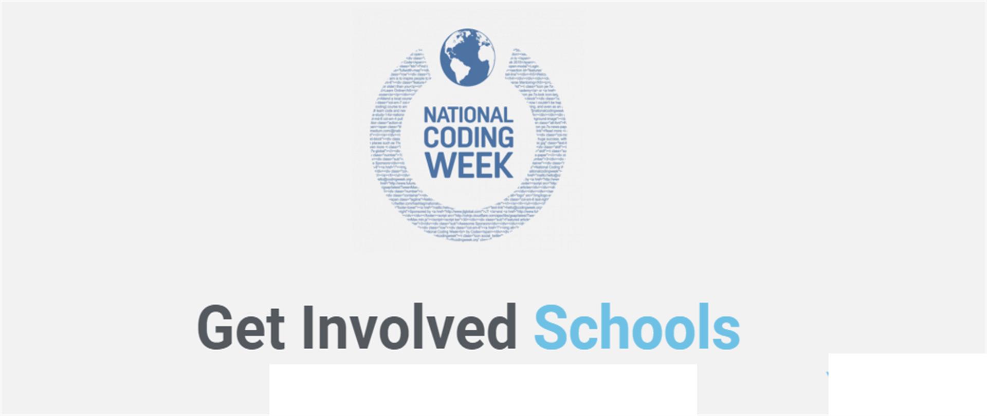 Downsell Primary School